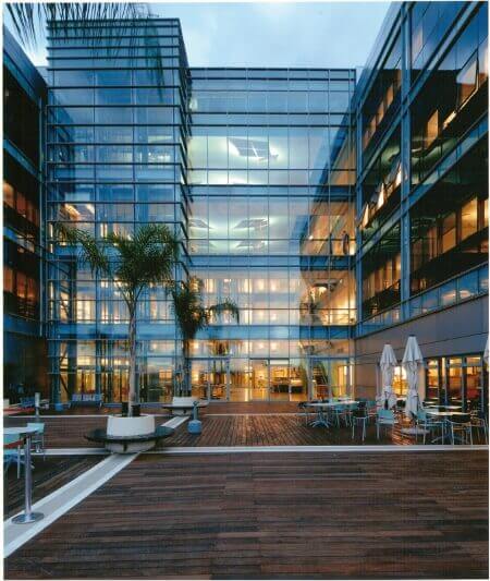 Validate Certificate | Monshaat Profile